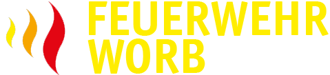 Feuerwehr-Information mit Rekrutierung 2023 - Gemeinde Worb
