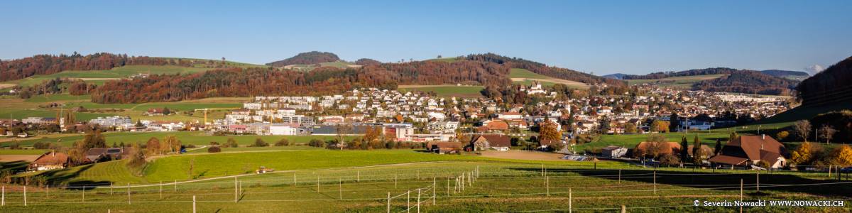 Anlässe - Gemeinde Worb