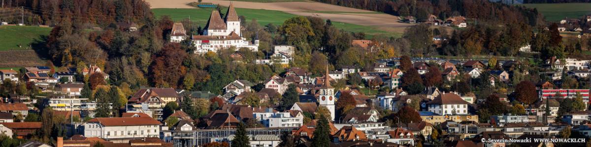 Anlässe - Gemeinde Worb
