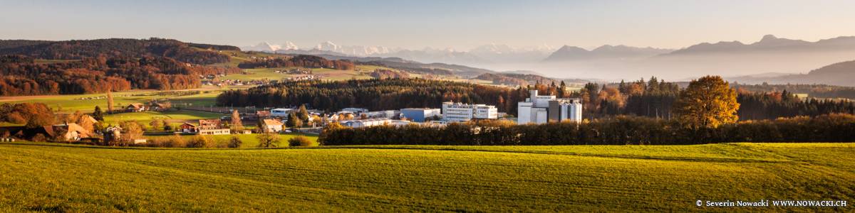 Anlässe - Gemeinde Worb