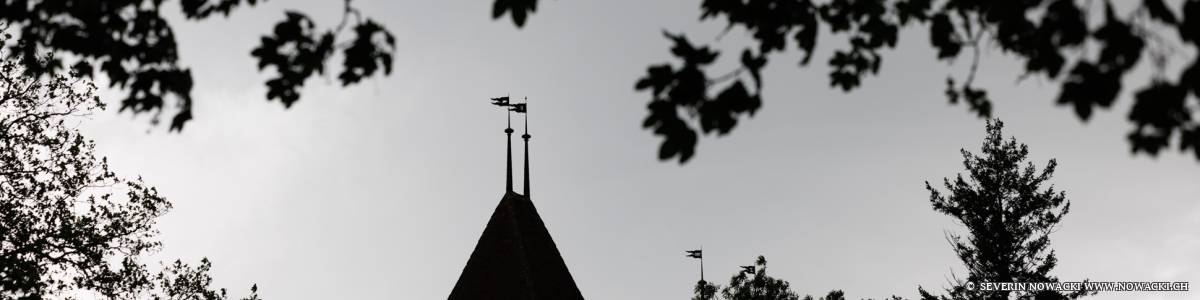 Private Räume zum Mieten - Gemeinde Worb